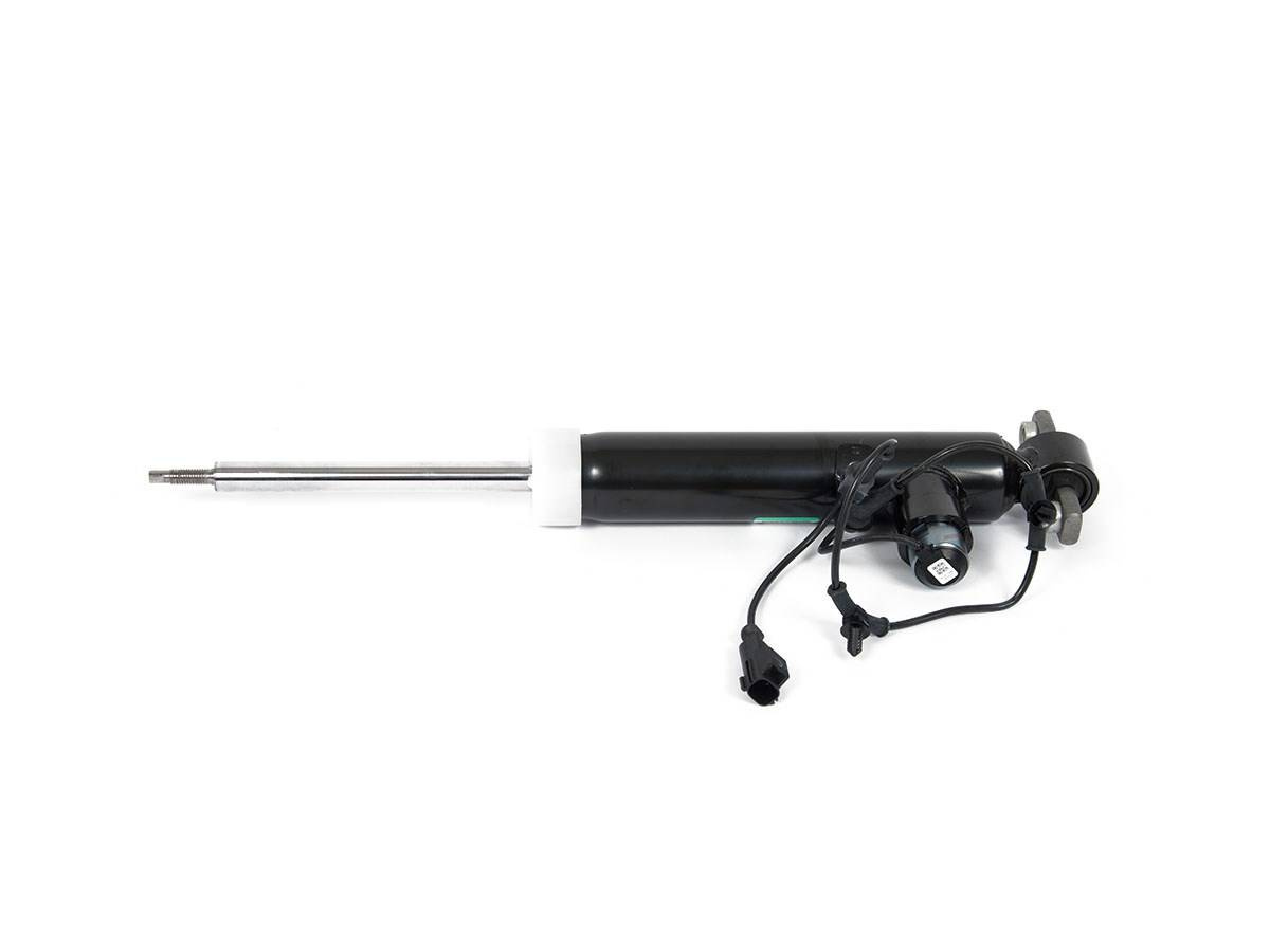 AMORTYZATOR TYŁ PRAWY MONDEO 14- IDS _ 2317574 _ EG9C-18B062-MEE | 2019 ...