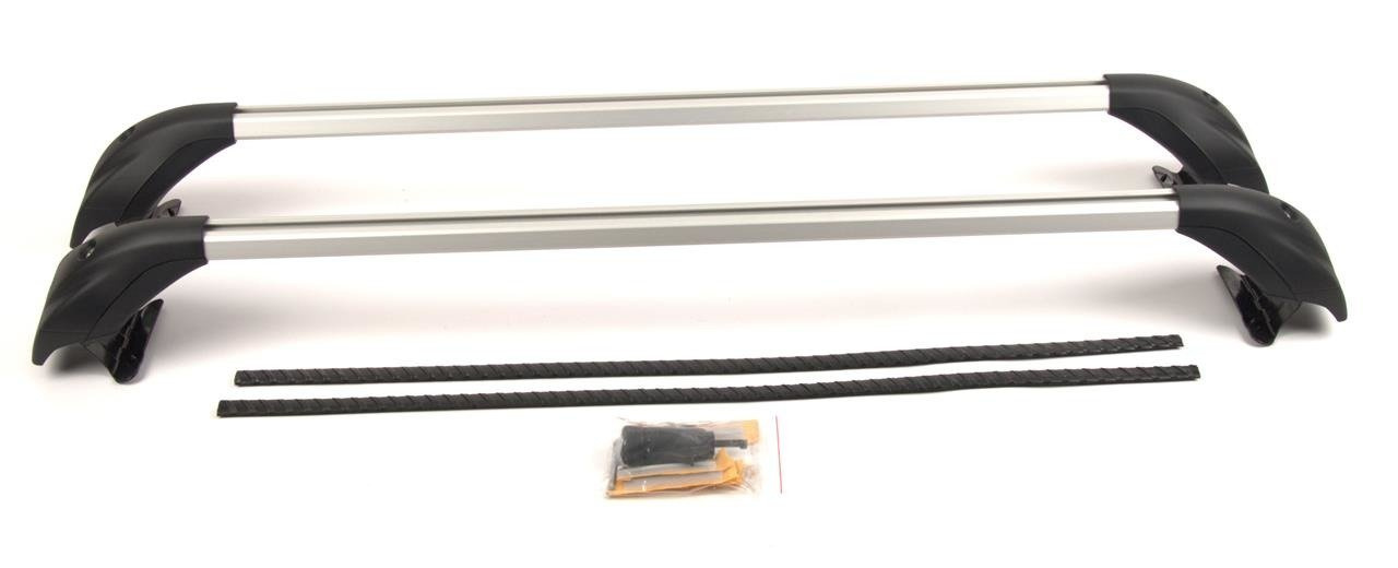 BAGAŻNIK DACHOWY S-MAX 15- BEZ RELINGÓW DACHOWYCH _ 1853232 _ AMEM2J ...