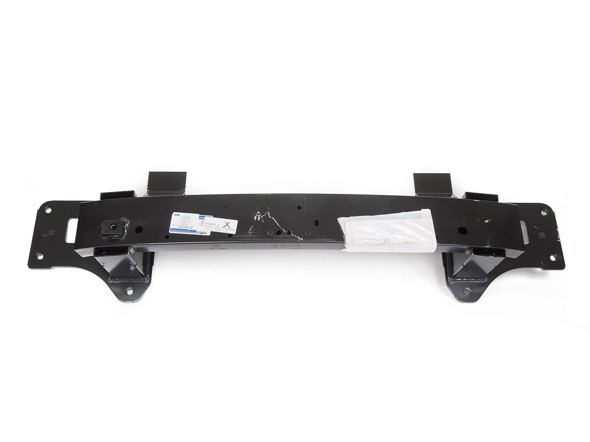 BELKA PRZEDNIA ZDERZAKA MUSTANG MACH-E 21- _ 2475295_ LJ9B-R109A26-BD ...