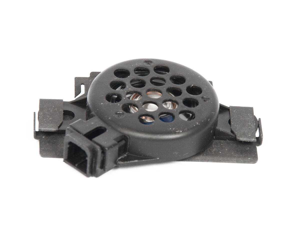 BUZER POMOCY PRZY PARKOWANIU TYŁ GALAXY 2008-15 _ 1541847 _ 8M2T-15K865 ...