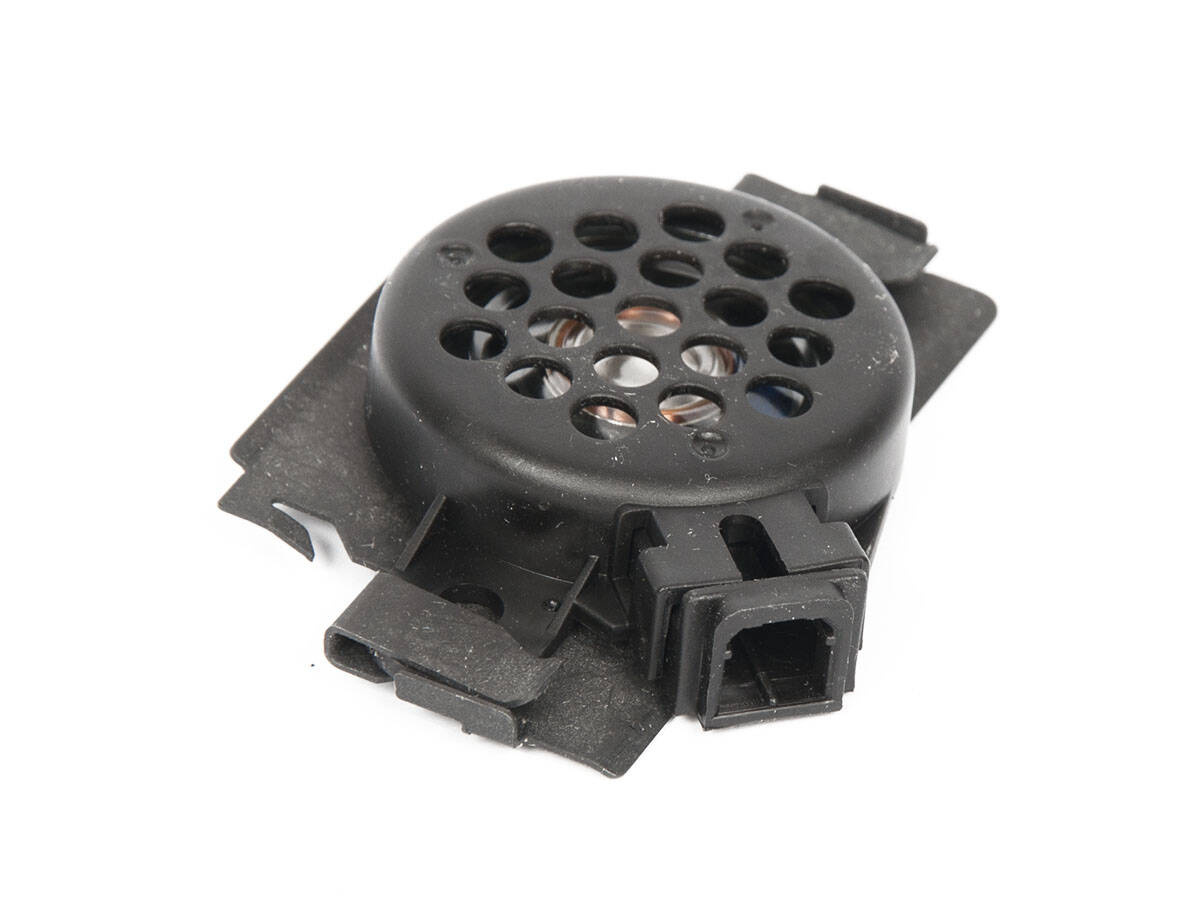 BUZER POMOCY PRZY PARKOWANIU TYŁ GALAXY 2008-15 _ 1541847 _ 8M2T-15K865 ...