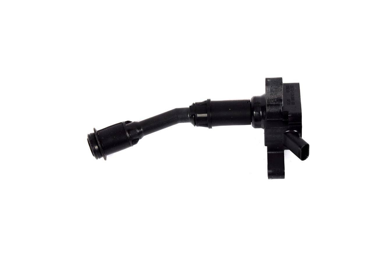 CEWKA ZAPŁONOWA 1,5 ECOBOOST GTDI 4 CYL _ 1836729 _ DS7G-12A366-BB ...