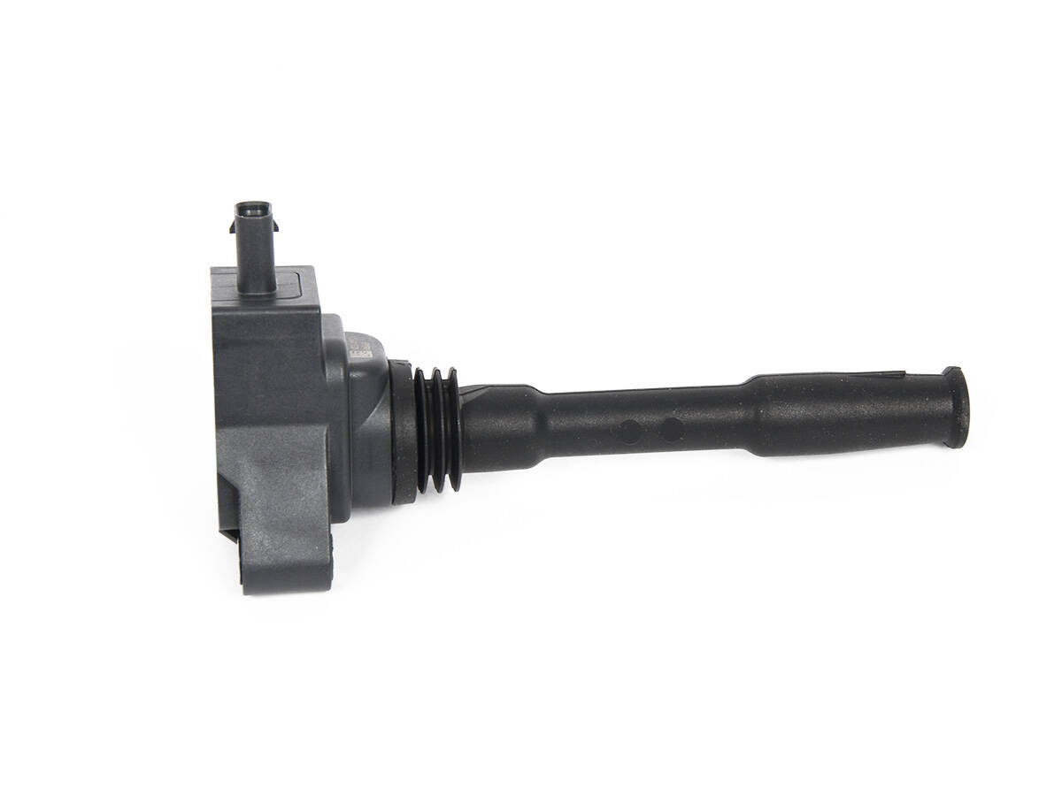 CEWKA ZAPŁONOWA 2,7 / 3,0 EXPLORER BRONCO RANGER _ 2552944 _ PB5E ...