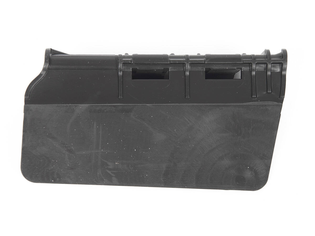 CHLAPACZ PRAWY TYŁ FIESTA 17- _ 2407551 _ L1BB-11778-AA | 2019 \ FIESTA ...