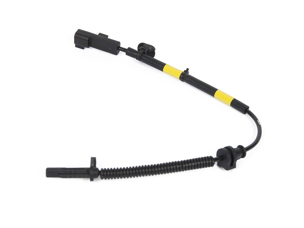 CZUJNIK ABS TYLNY EDGE 15- S-MAX 15- MONDEO 15- _ 2504529 _ JG9C-2C190 ...