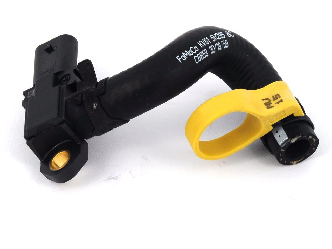 CZUJNIK CIŚNIEINIA TRANSIT/TOURNEO CONNECT 2018- _ 2261602 _ KV61-5H295 ...