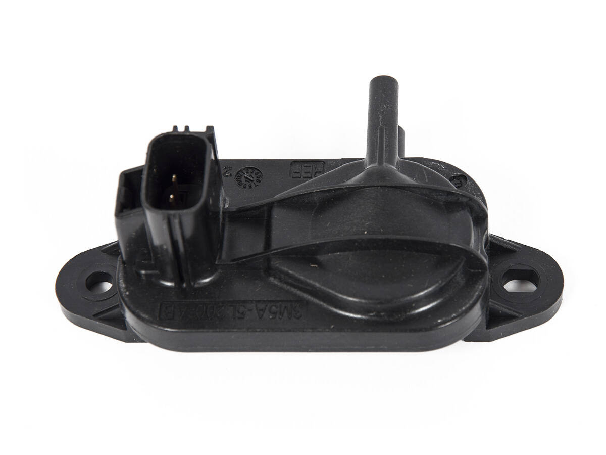 CZUJNIK CIŚNIENIA DPF FOCUS 04-08 / 1.6 DI DIESEL / 2.0 DI DIESEL ...