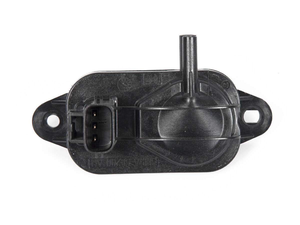 CZUJNIK CIŚNIENIA DPF FOCUS 04-08 / 1.6 DI DIESEL / 2.0 DI DIESEL ...