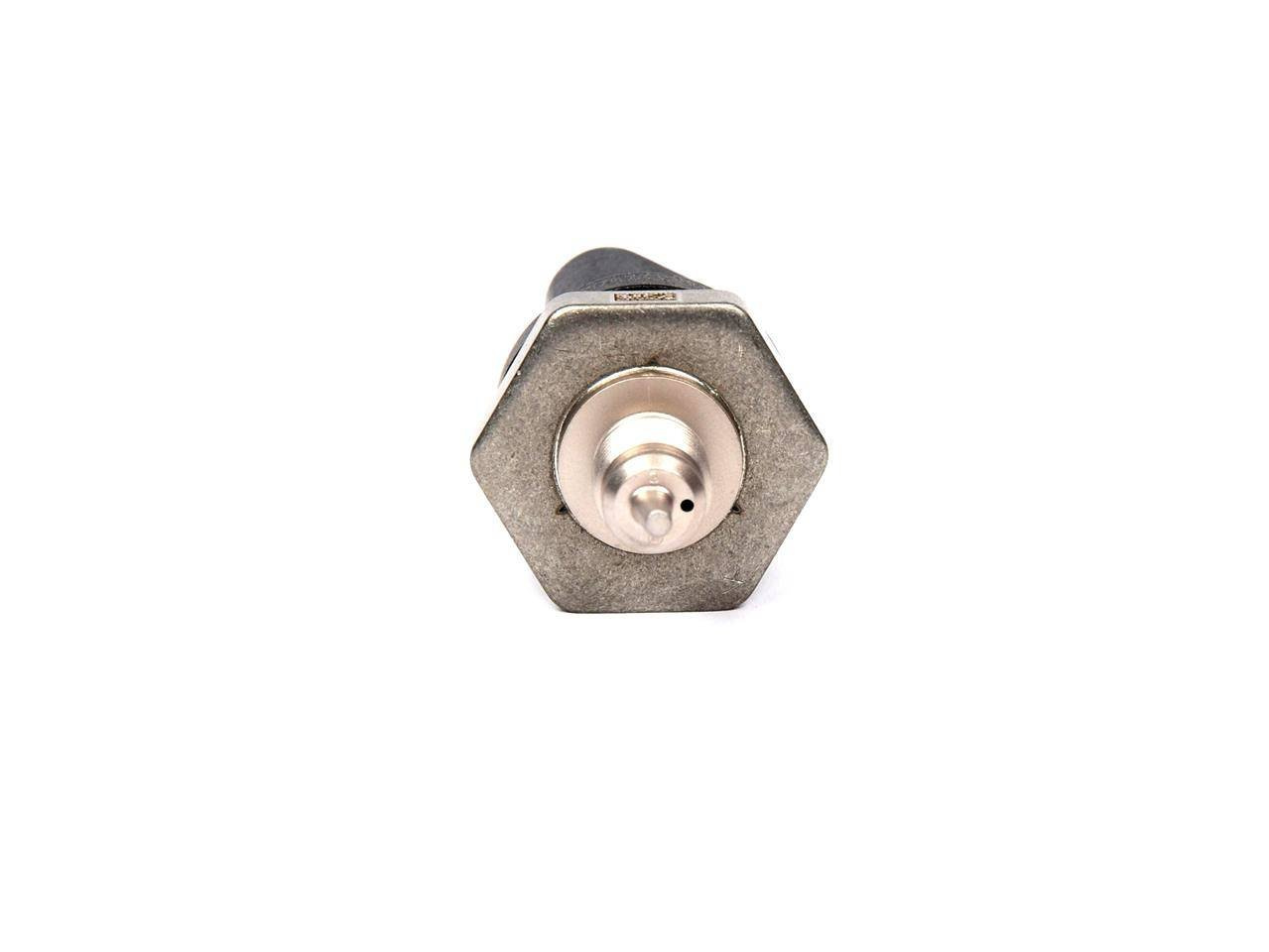 CZUJNIK CIŚNIENIA OLEJU EDGE 15- 18- KUGA 14-19 _ 1864426 _ DS7Q-9278 ...