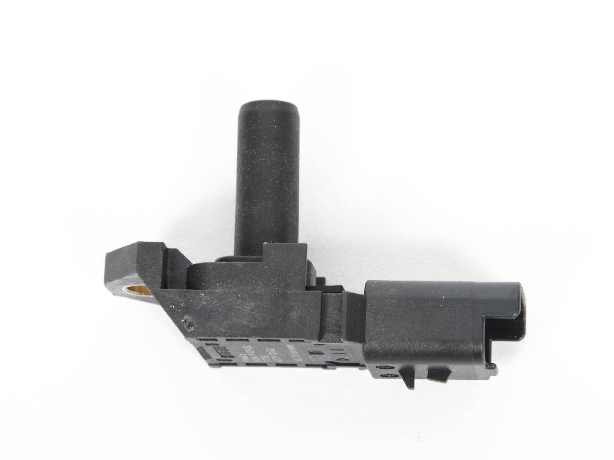 CZUJNIK CIŚNIENIA W KOLEKTORZE EXPLORER 20- _ 2571828 _ BB5A-9F479-BC ...