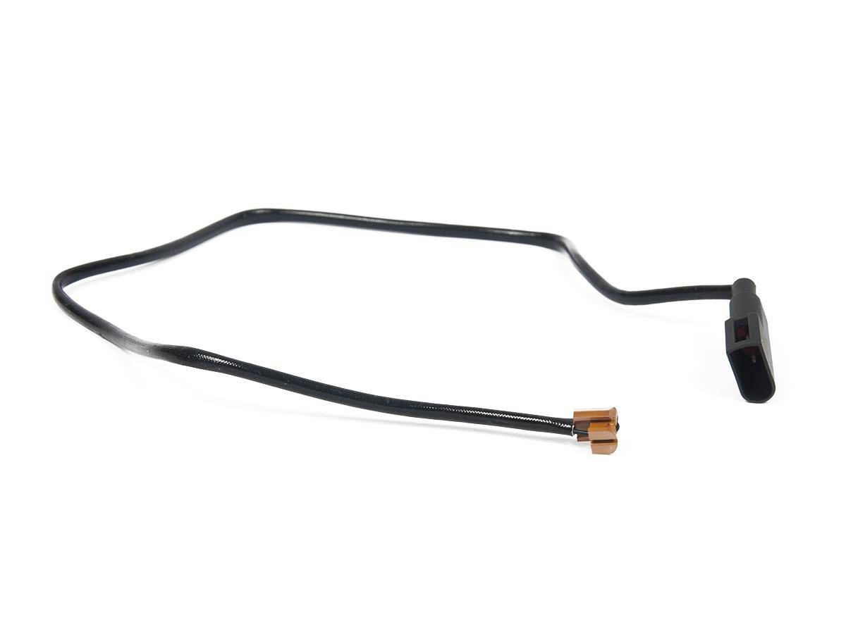 CZUJNIK KLOCKÓW HAMULCOWYCH TRANSIT 07-14 _ 1501252 _ 8C1V-2K407-EA ...