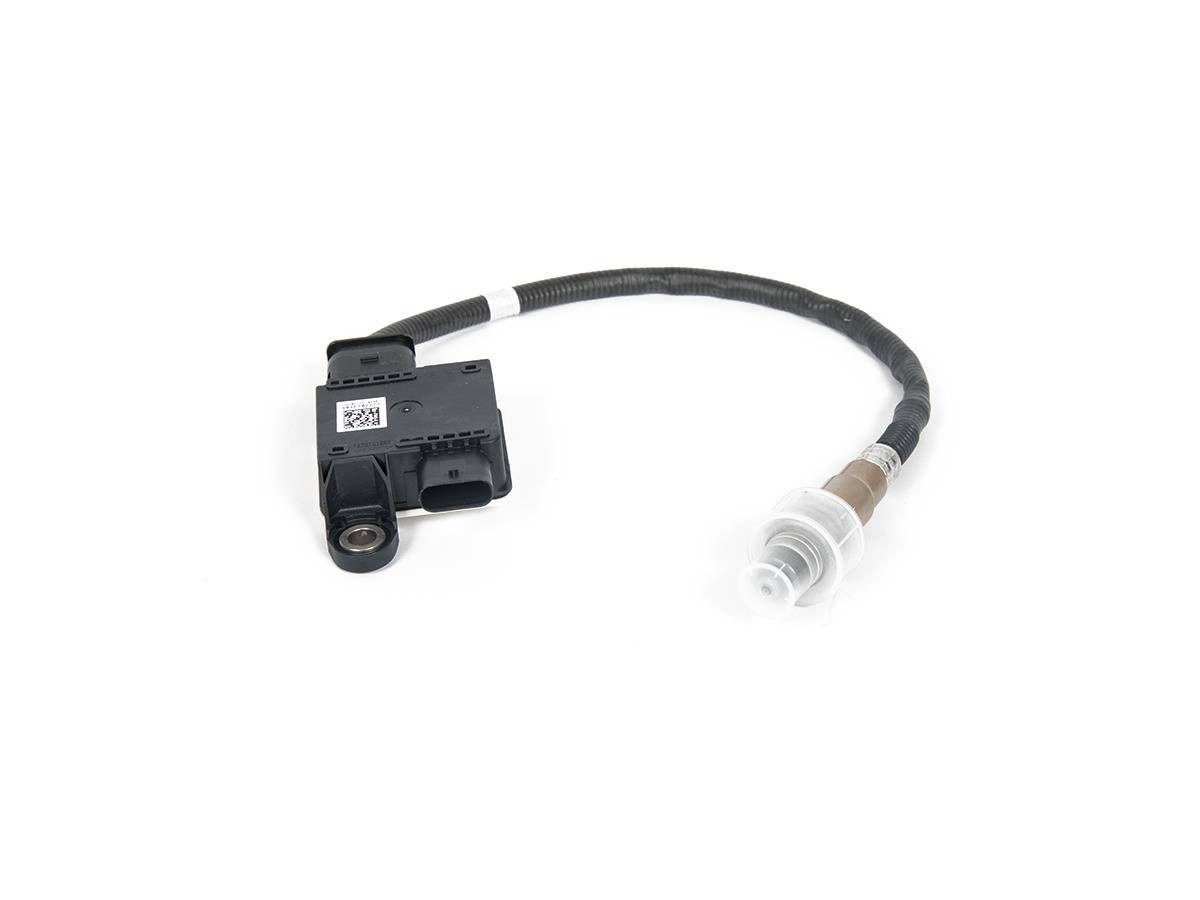 CZUJNIK NOX TRANSIT/TOURNEO CONNECT 18- 1,5 TDCI _ 2350909 _ KV61-5L239 ...