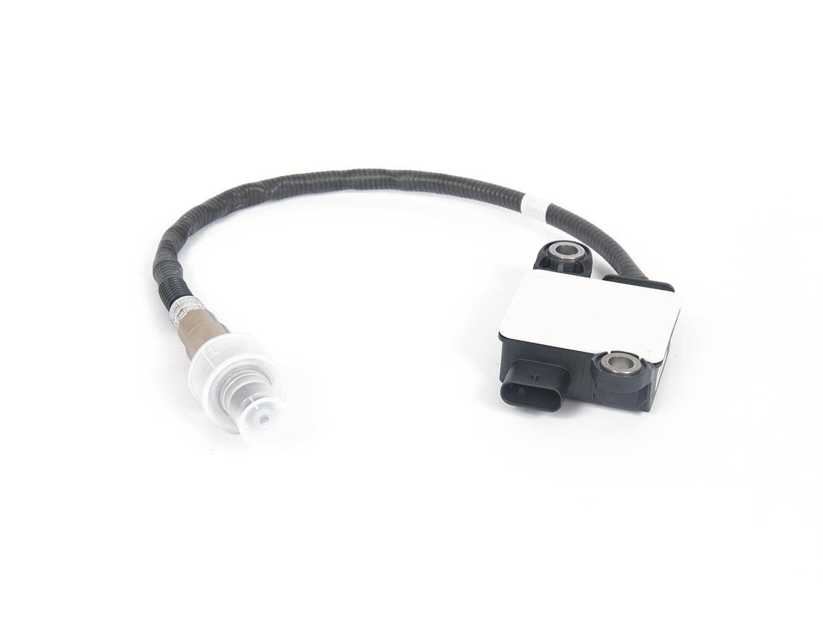 CZUJNIK NOX TRANSIT/TOURNEO CONNECT 18- 1,5 TDCI _ 2350909 _ KV61-5L239 ...