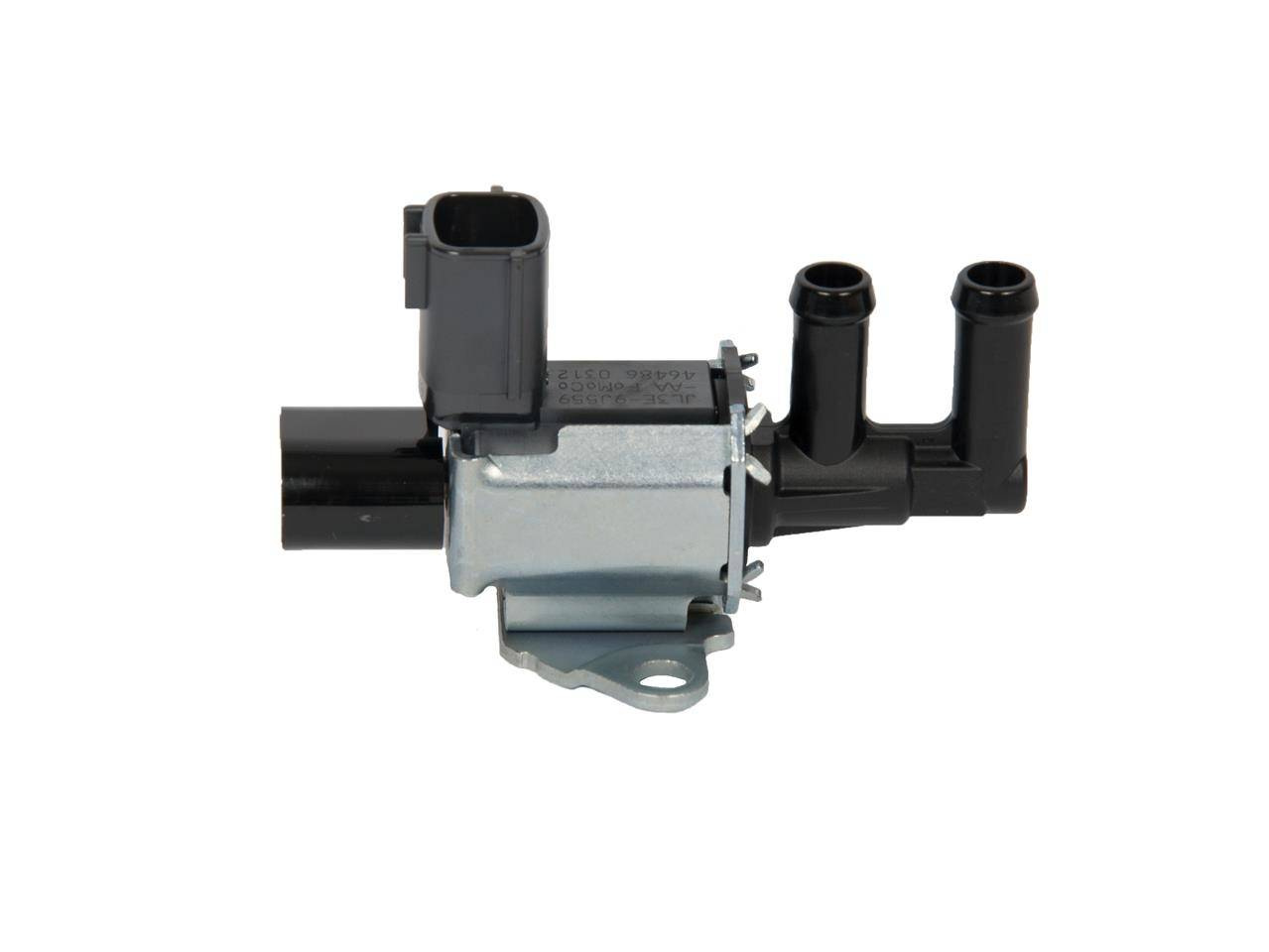 CZUJNIK ODCIĘCIA POWIETRZA SILNIKA MUSTANG 17- _ 2126375 _ JL3E-9J559 ...