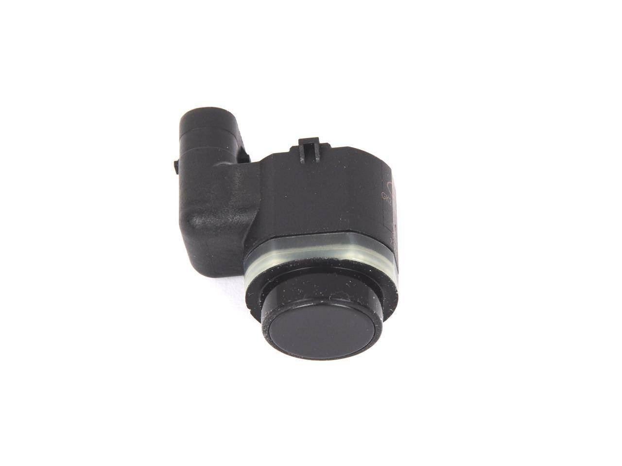 CZUJNIK PARKOWANIA KUGA 10- FIESTA 08- FOCUS 11- _ 2018398 _ GK2T ...