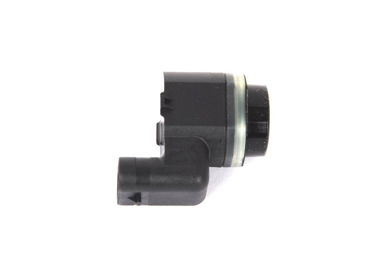 CZUJNIK PARKOWANIA KUGA 10- FIESTA 08- FOCUS 11- _ 2018398 _ GK2T ...