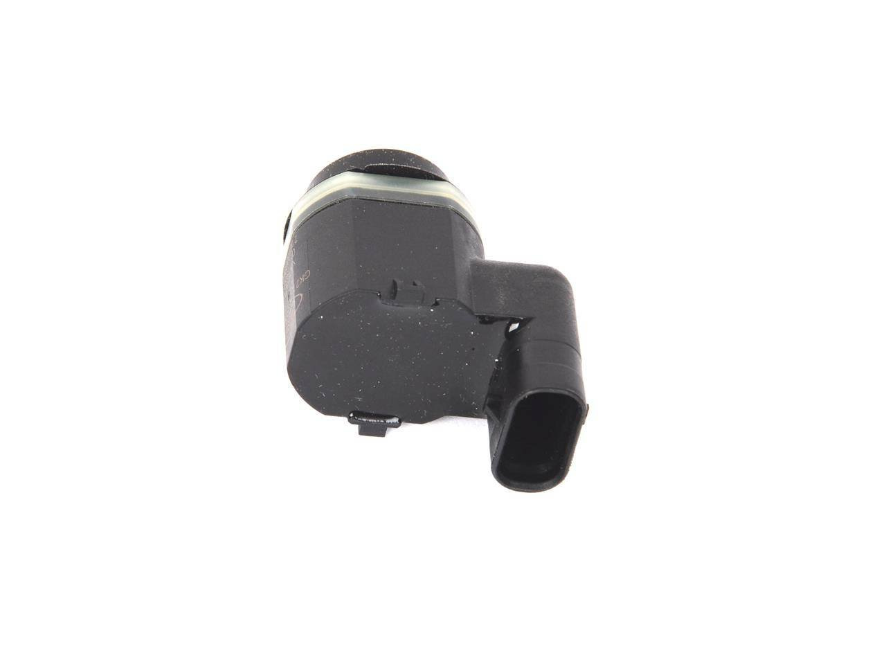 CZUJNIK PARKOWANIA KUGA 10- FIESTA 08- FOCUS 11- _ 2018398 _ GK2T ...