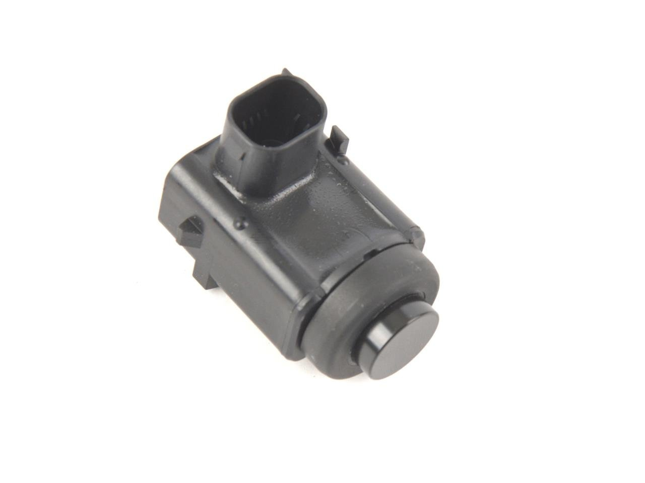 CZUJNIK PARKOWANIA PRZÓD TYŁ FOCUS MK2 MONDEO MK3 _ 1476415 _ 1S7J ...