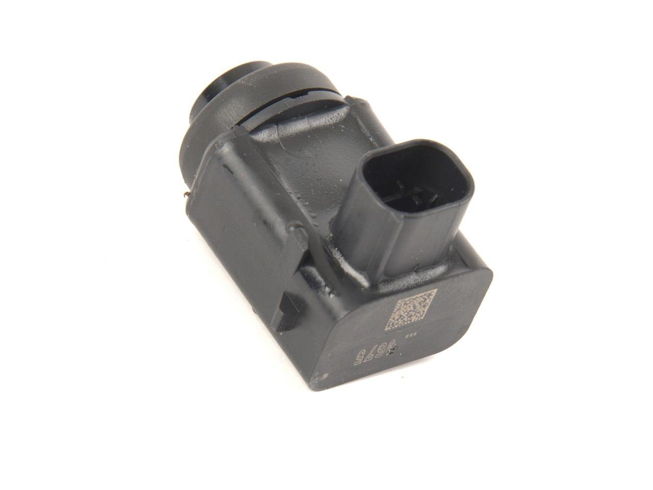 CZUJNIK PARKOWANIA PRZÓD TYŁ FOCUS MK2 MONDEO MK3 _ 1476415 _ 1S7J ...