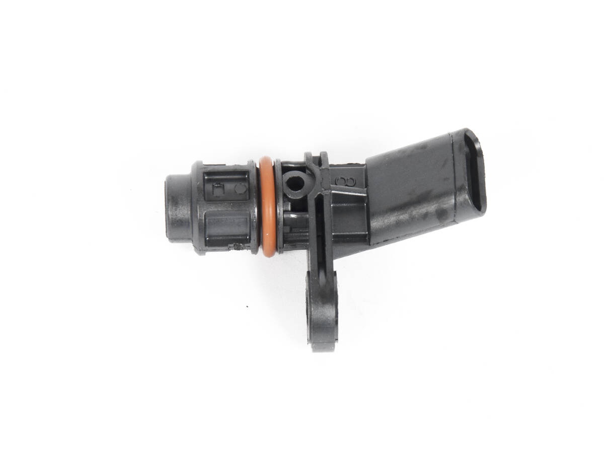 CZUJNIK POŁOŻENIA WAŁKA ROZRZĄDU 2,0 ECOBLUE FORD _ 2212837 _ GK2A ...