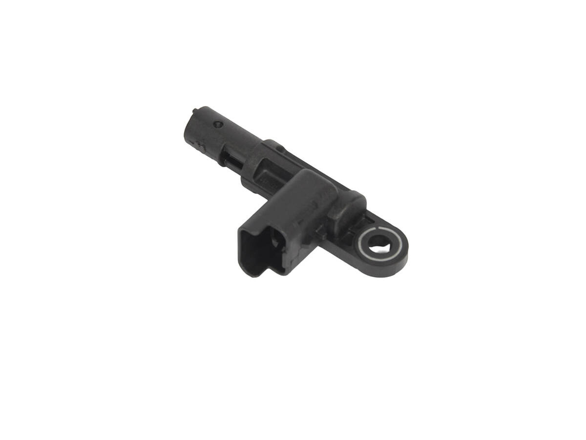 CZUJNIK POŁOŻENIA WAŁKA ROZRZĄDU EDGE 15- 2,0 TDCI | | Ford Original Parts