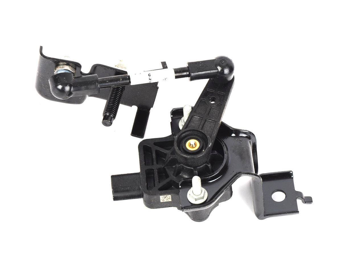 CZUJNIK POZIOMOWANIA REFLEKTORÓW MUSTANG 2016- _ 2101947 _ FR3V-3C438 ...