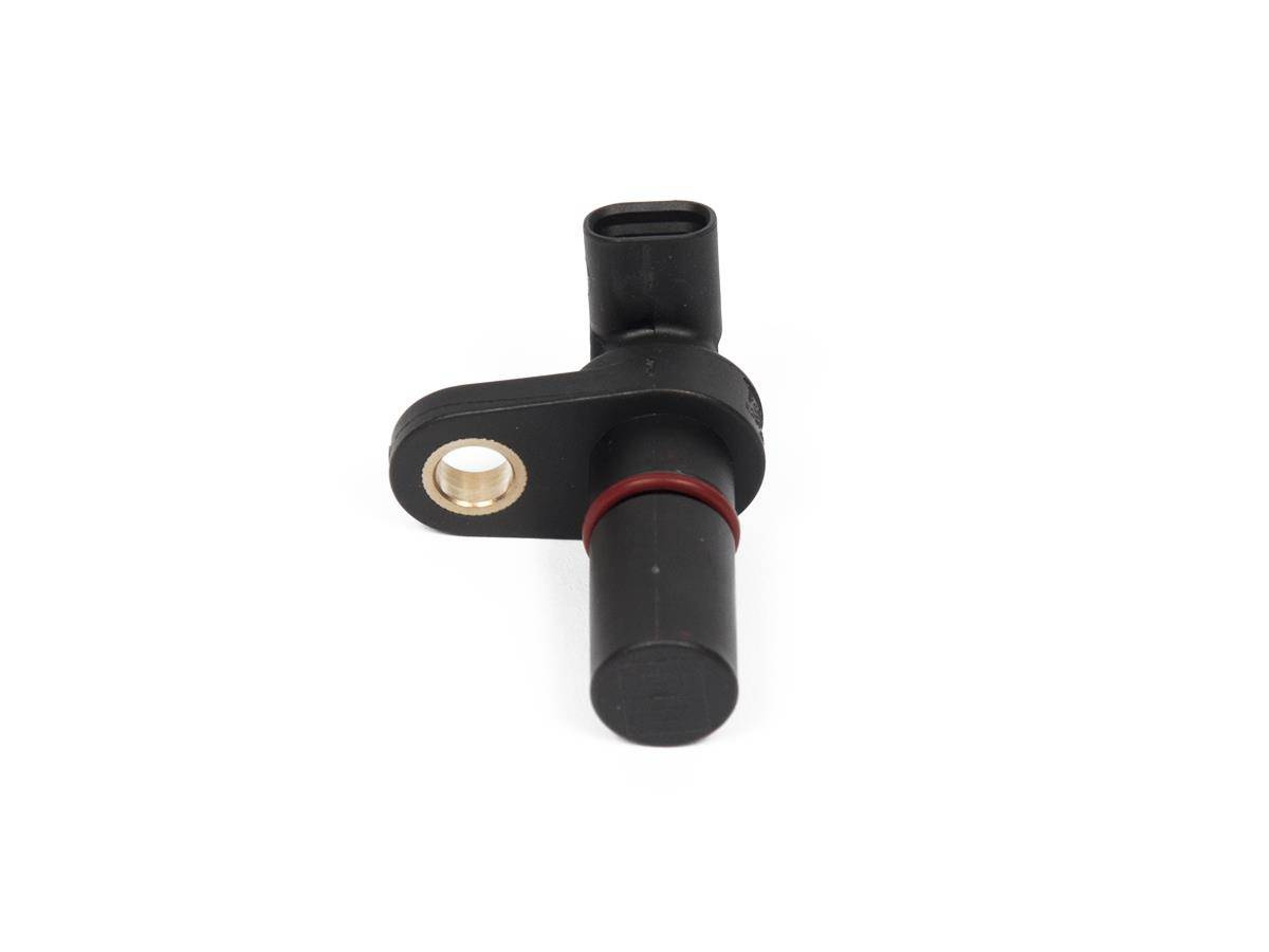 CZUJNIK PRĘDKOŚCI OBROTOWEJ TYLNEJ OSI KUGA 20- _ 2575335 _ K2GP-9E731 ...