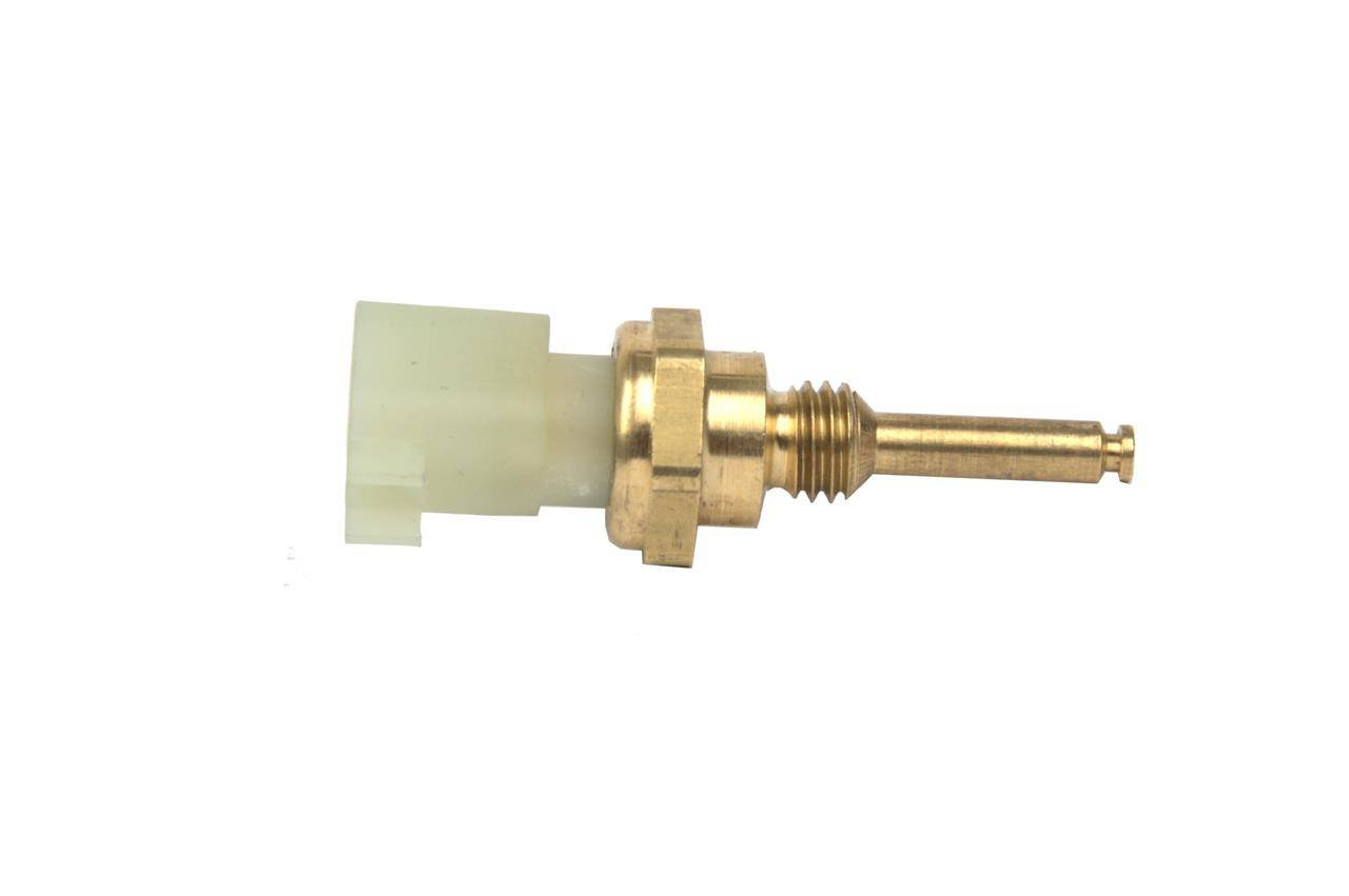 CZUJNIK TEMPERATURY 1.5 1.6 2.0 2.3 EB 3.7 MUSTANG _ 5219027 _ 9L8A ...