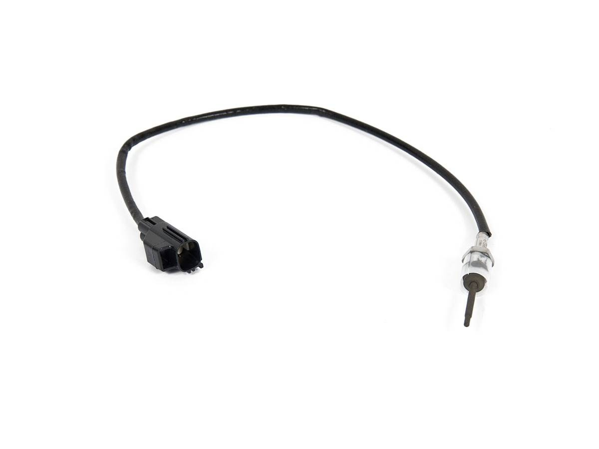 CZUJNIK TEMPERATURY KATALIZATORA ECOSPORT 17- _ 2190895 _ JN15-12B591 ...