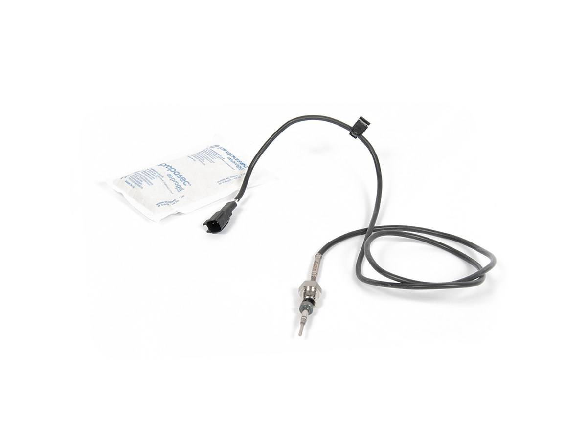 CZUJNIK TEMPERATURY KATALIZATORA TRANSIT 13-14 _ 1770893 _ CC1A-12B591 ...