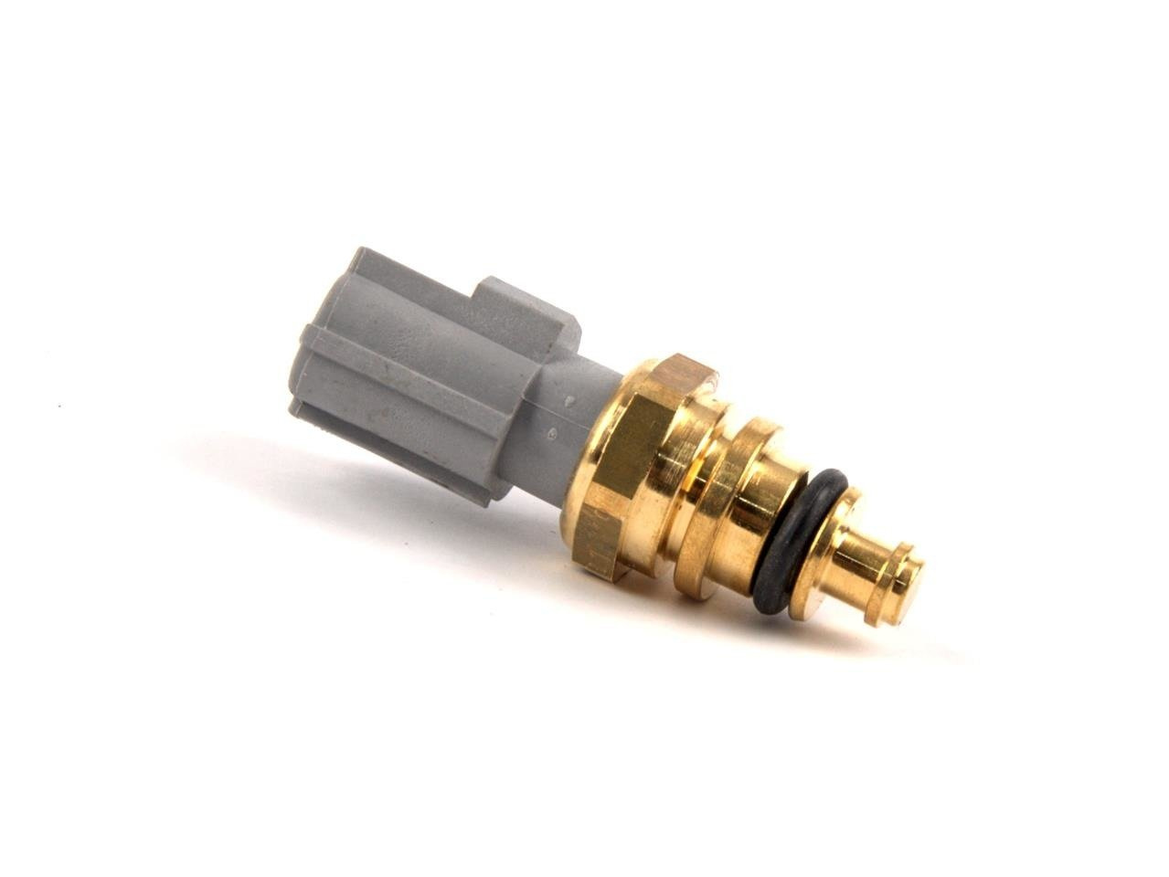 CZUJNIK TEMPERATURY PŁYNU CHŁODNICZEGO FORD _ 1702985 _ 7M51-12A648-BA ...