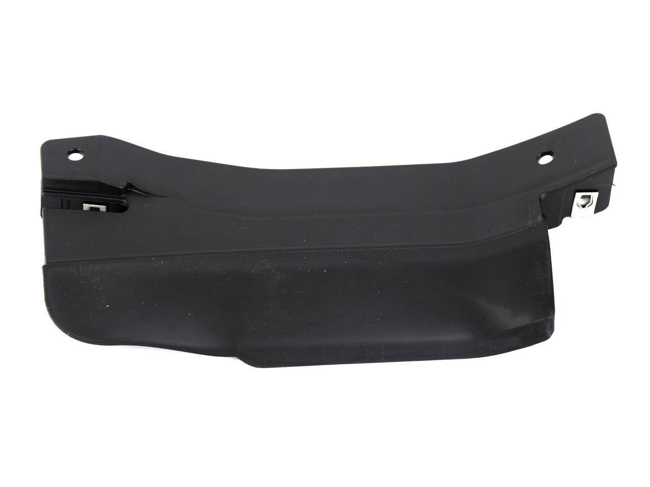 DEFLEKTOR NADKOLA LEWY MUSTANG 2017- _ 2162438 _ JR3B-63025B47-AB ...