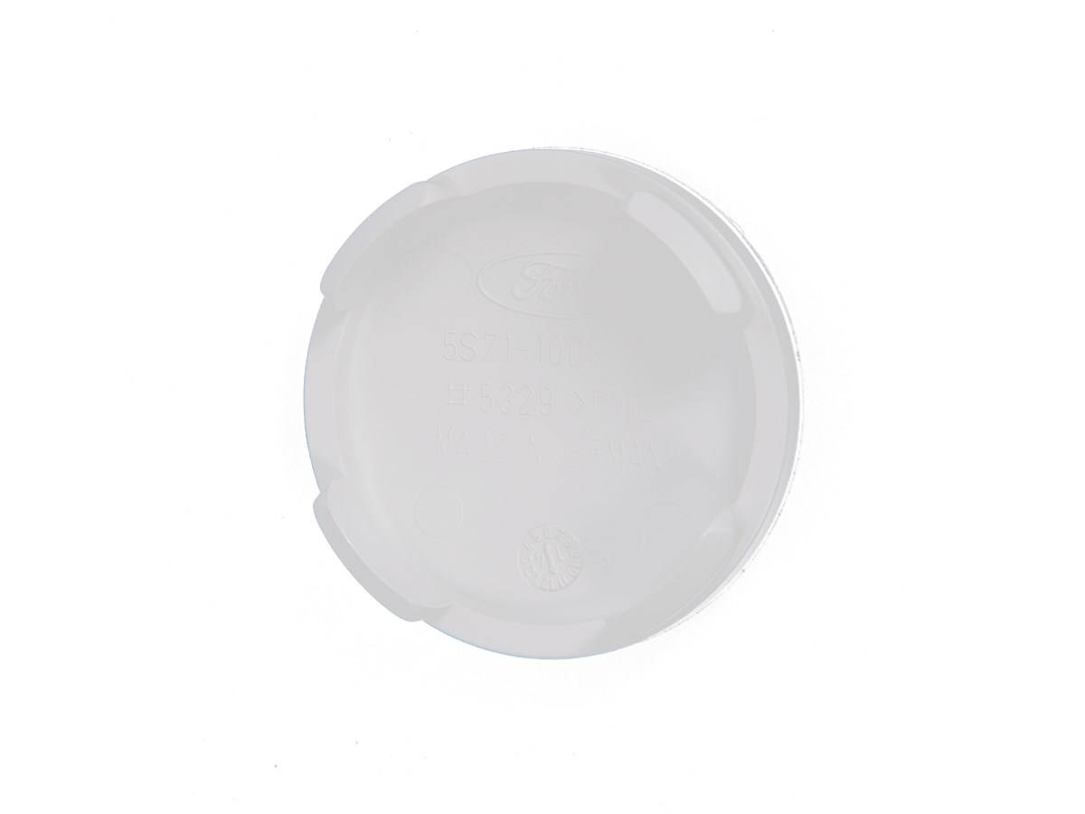 DIEKIELEK FELGII 18" Ø 60MM C-MAX 07-10 _ 1368744 _ 5S71-1003-AA ...