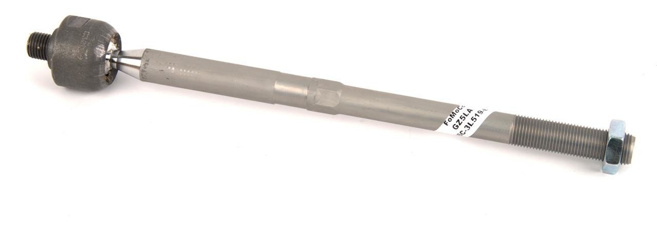 DRĄŻEK KIEROWNICZY C-MAX FOCUS MK3 KUGA M2 CONNECT_ 1780104 _ AV6C ...