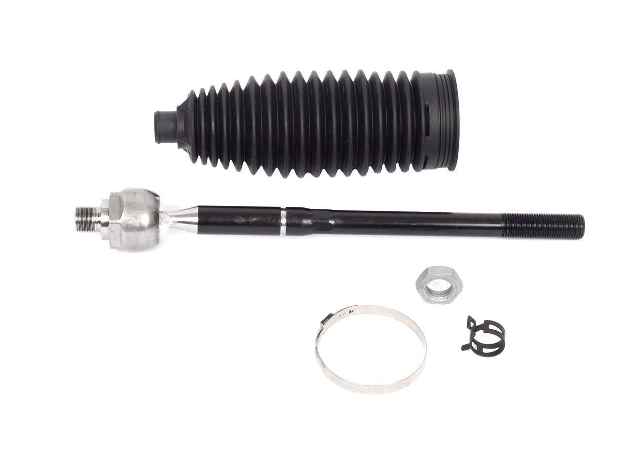 DRĄŻEK KIEROWNICZY P/L FOCUS 18- _ 2649120_ JX6C-3D032-AA | 2019 ...