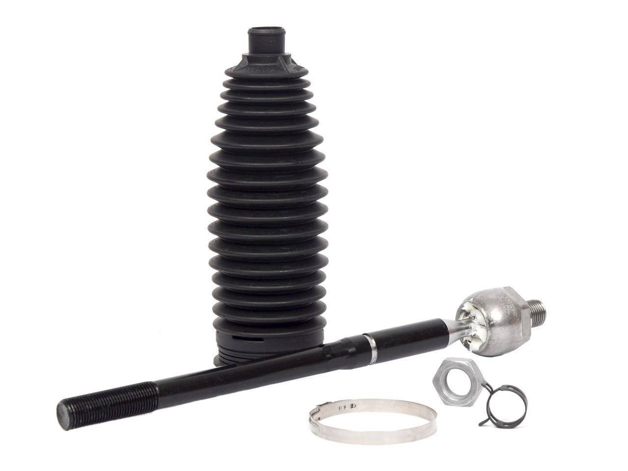 DRĄŻEK KIEROWNICZY P/L FOCUS 18- _ 2649120_ JX6C-3D032-AA | 2019 ...