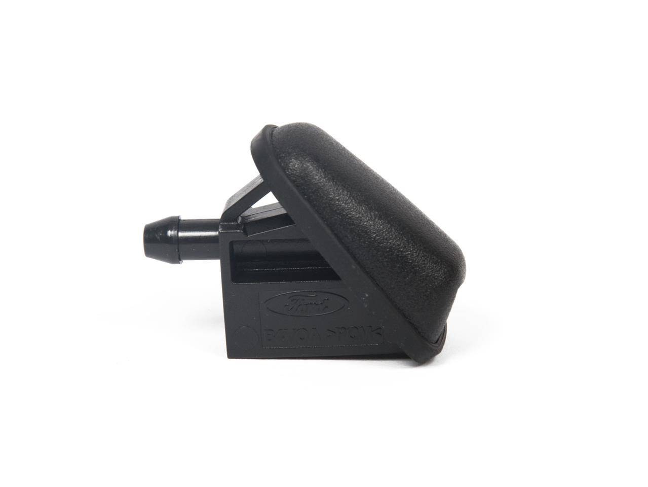 DYSZA SPRYSKIWACZA FOCUS MK3 2011-14 MONDEO MK4 _ 1708796 _ BM51-17666 ...