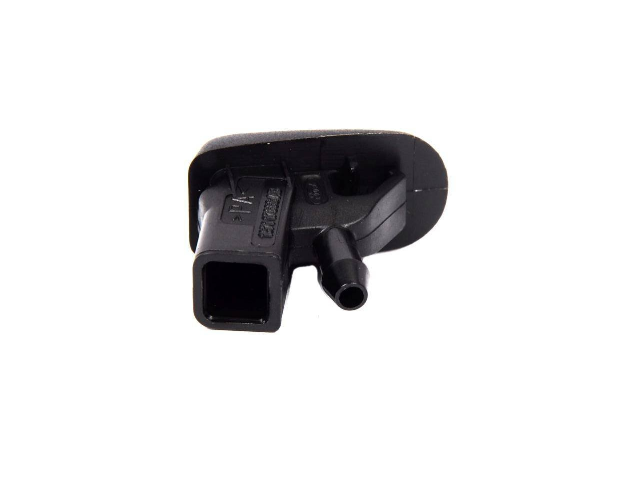 DYSZA SPRYSKIWACZA SZYBY PRZEDNIEJ MONDEO 00-07 _ 1117526 _ 1S71-17666 ...