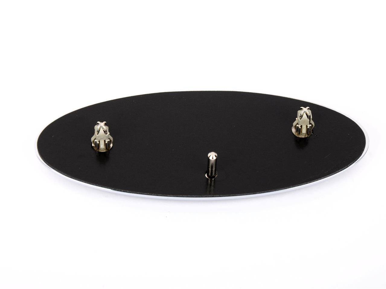 EMBLEMAT TYŁ CONNECT 2016- _ 2050357 _ GT11-402A16-AA _ GT1Z-9942528-A ...