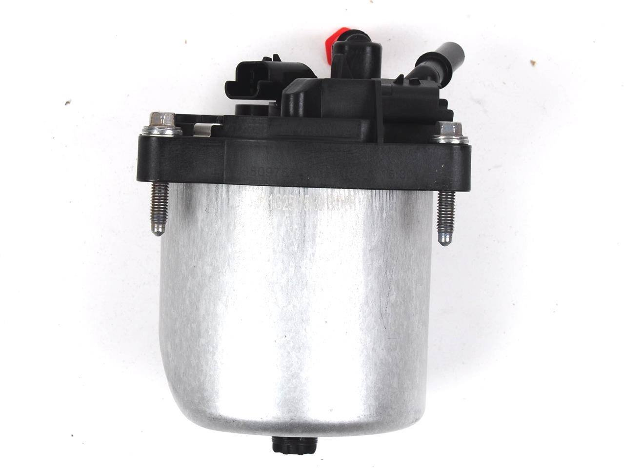 FILTR PALIWA 1.6 SOHC DIESEL C-MAX FOCUS MONDEO _ 1881228 _ AV6Q-9155 ...