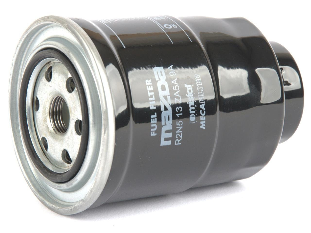 FILTR PALIWA RANGER 2006-2011 _ 5119662 _ 9M34-9150-AA | 2011 \ RANGER ...