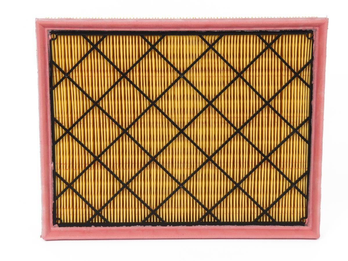 FILTR POWIETRZA 2.0 DIESEL PANTHER RANGER 19- _ 5339890 _ EB3G-9601-AA ...