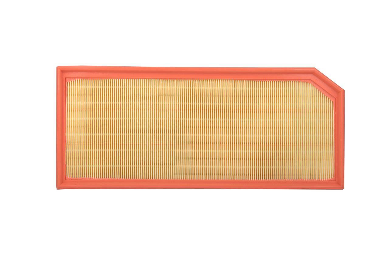 FILTR POWIETRZA AUDI/SEAT/VW 2.0 TURBO FSI 04- _ 2133746 _ _ GTU_07 ...