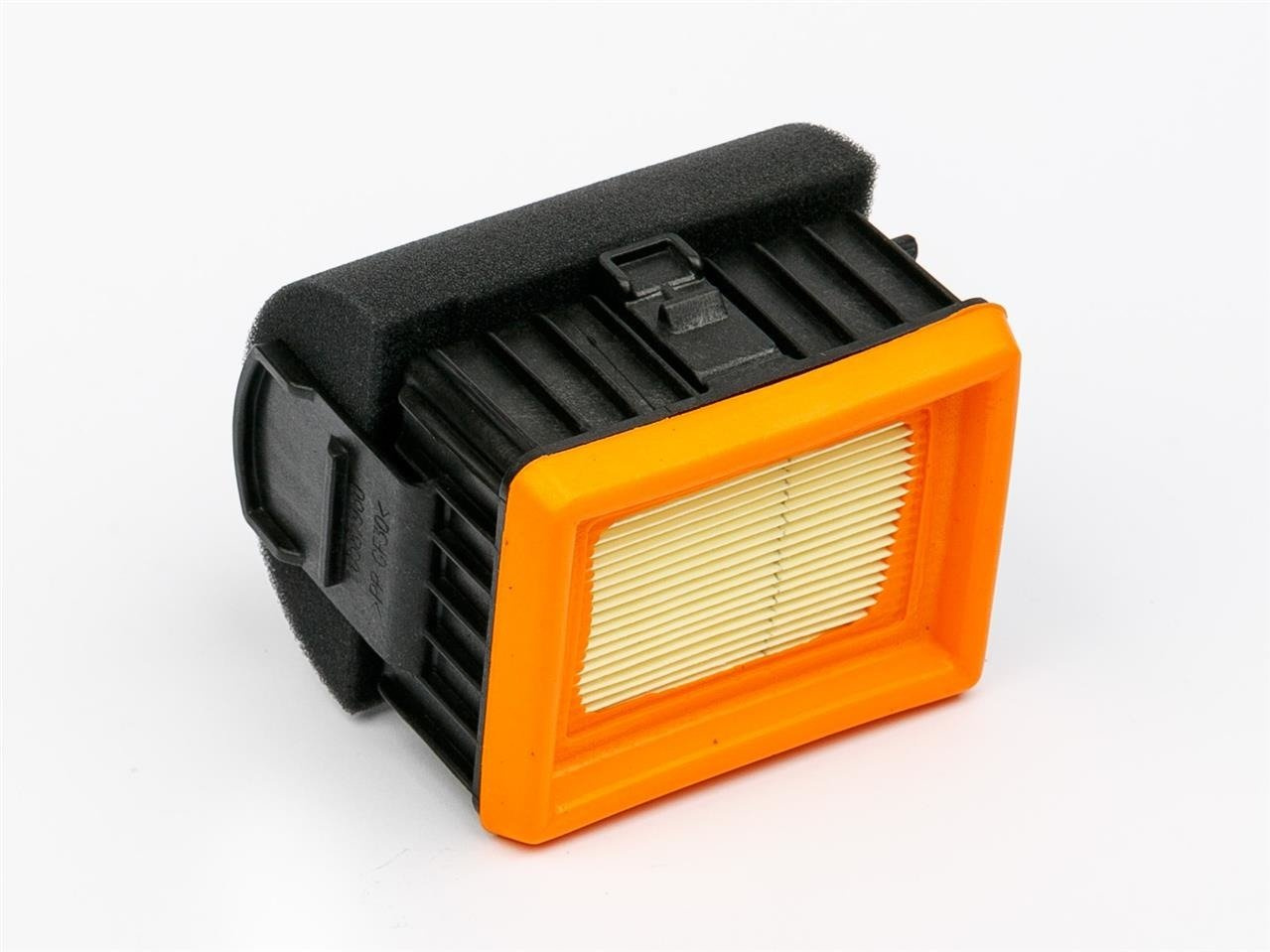 FILTR POWIETRZA DODATKOWY TRANSIT 2,0 2,2 TDCI _ 1945831 _ BK31-9601-AD ...