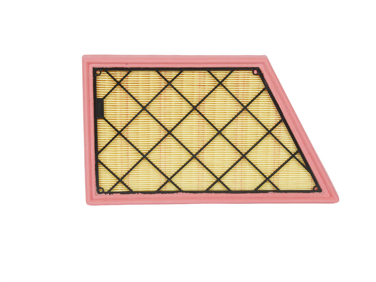 FILTR POWIETRZA RANGER / RANGER RAPTOR 22- _ 2562972 _ MB3G-9601-BA ...