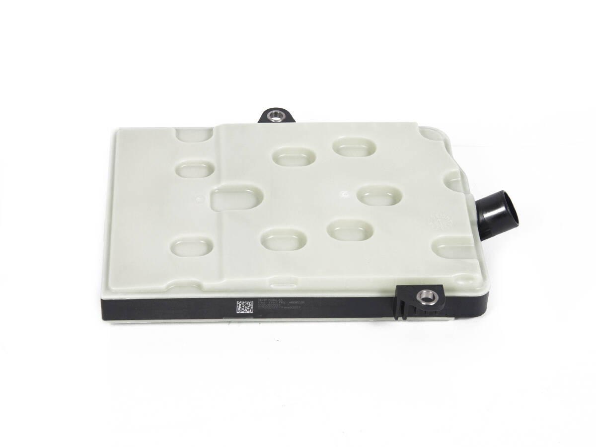 FILTR SKRZYNI BIEGÓW 10R60 EXPLORER 20- USA _ 2624134 _ | | Ford ...