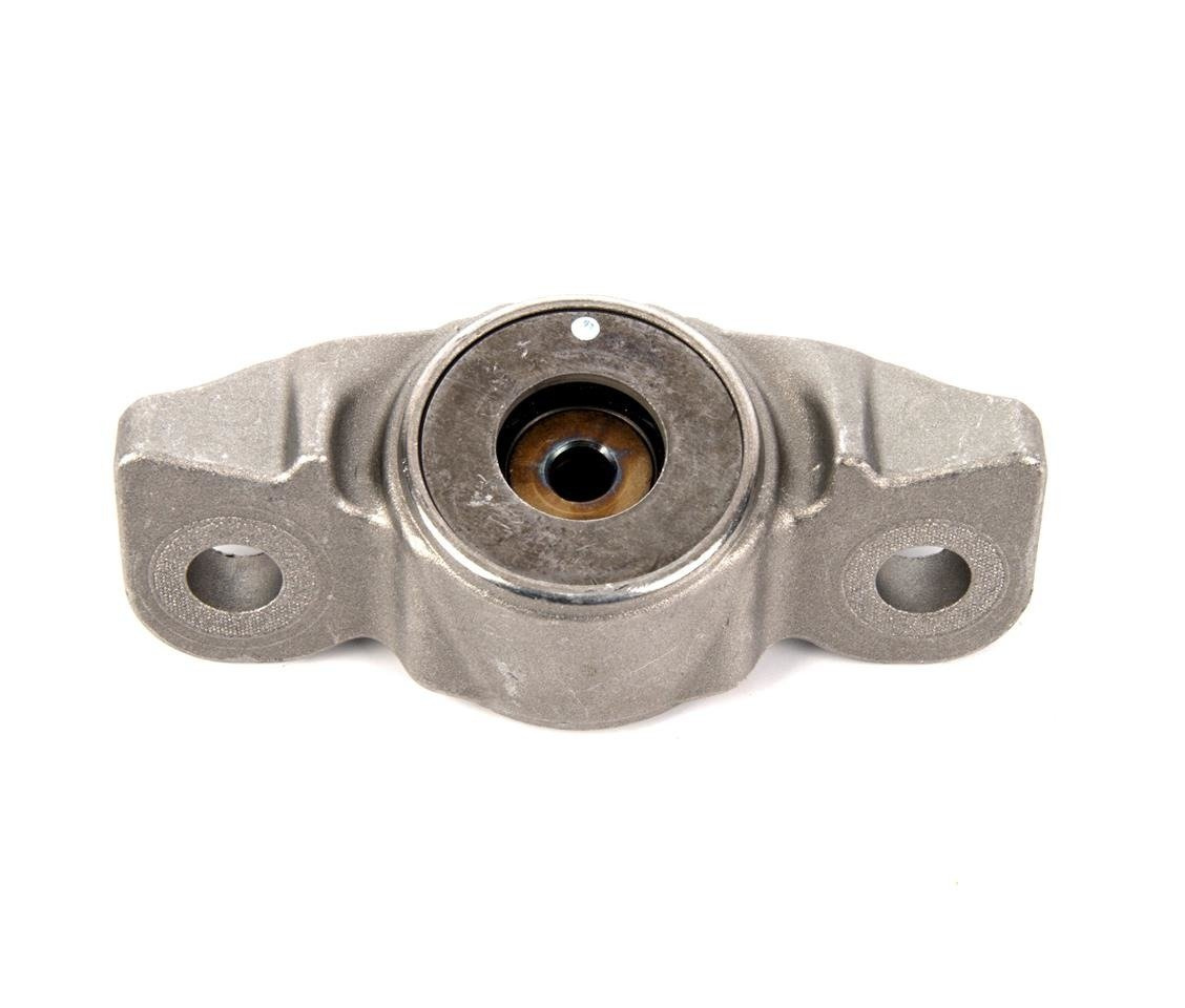 GÓRNE MOCOWANIE AMORTYZATORA TYŁ MONDEO 2014- _ 5278397 _ DG9C-18A116 ...