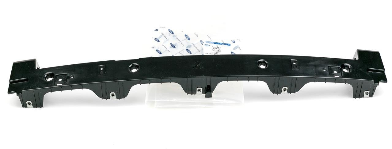 GÓRNE MOCOWANIE ZDERZAKA KUGA 2012-, 2016- /ESCAPE _ 2256096 _ GJ54 ...