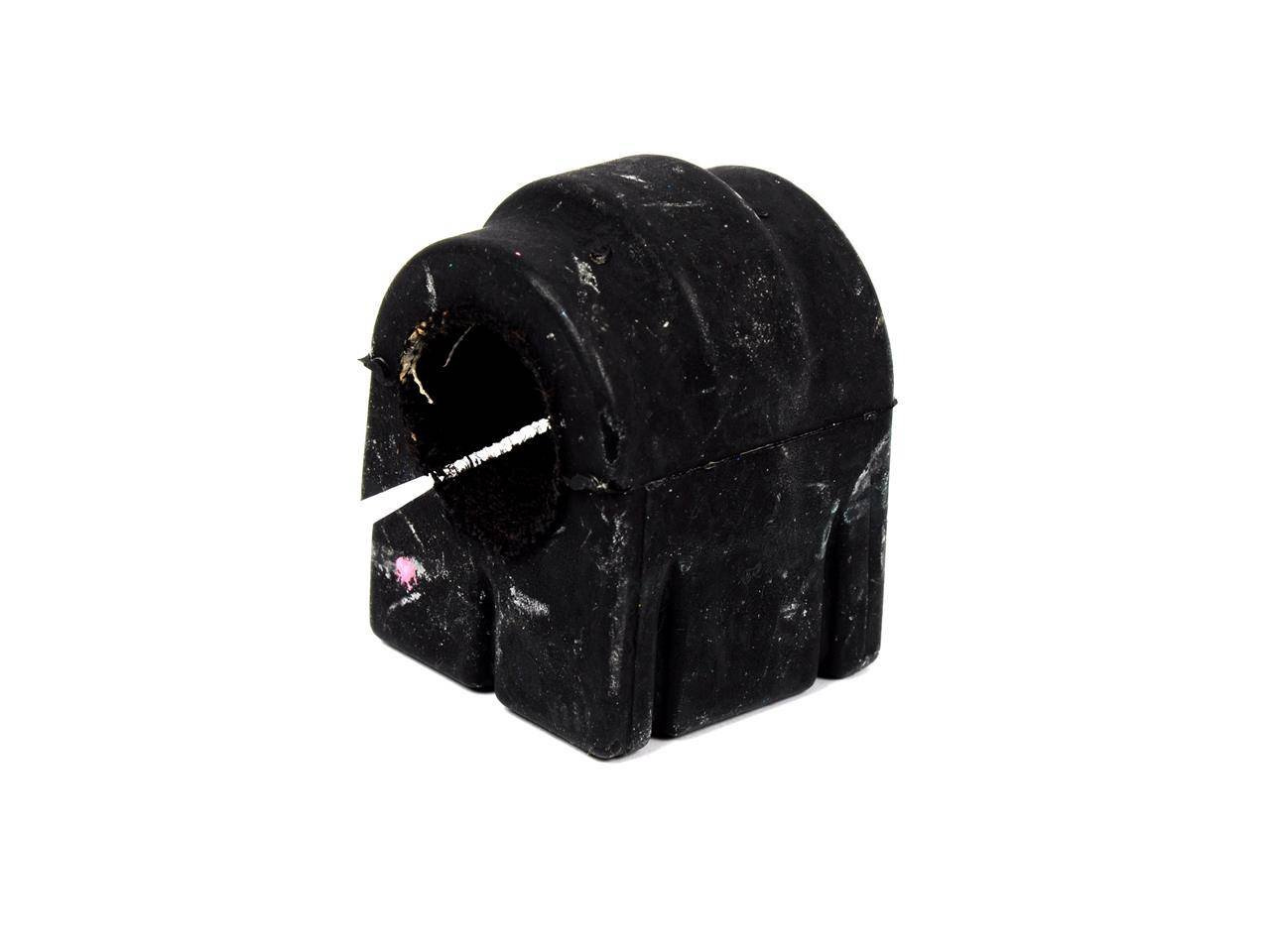 GUMA STABILIZATORA PRZÓD EDGE 15- S-MAX 15- _ 5311504 _ F2GC-5484-BNB ...