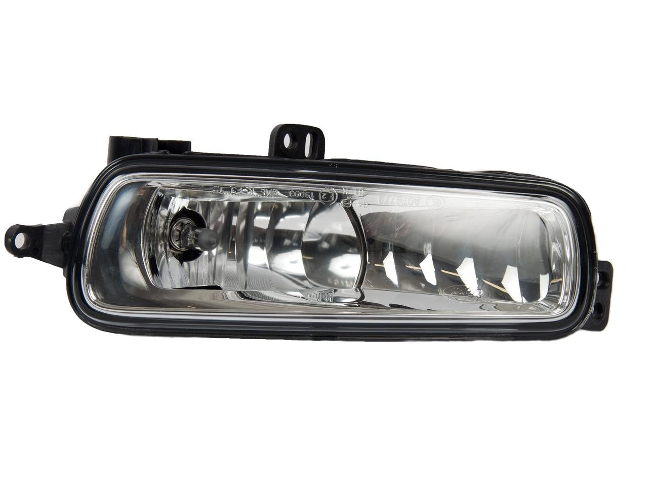 HALOGEN LEWY FIESTA 17- FOCUS 14- MONDEO 14- _ 1874688 _ F1EB-15A255-AB ...